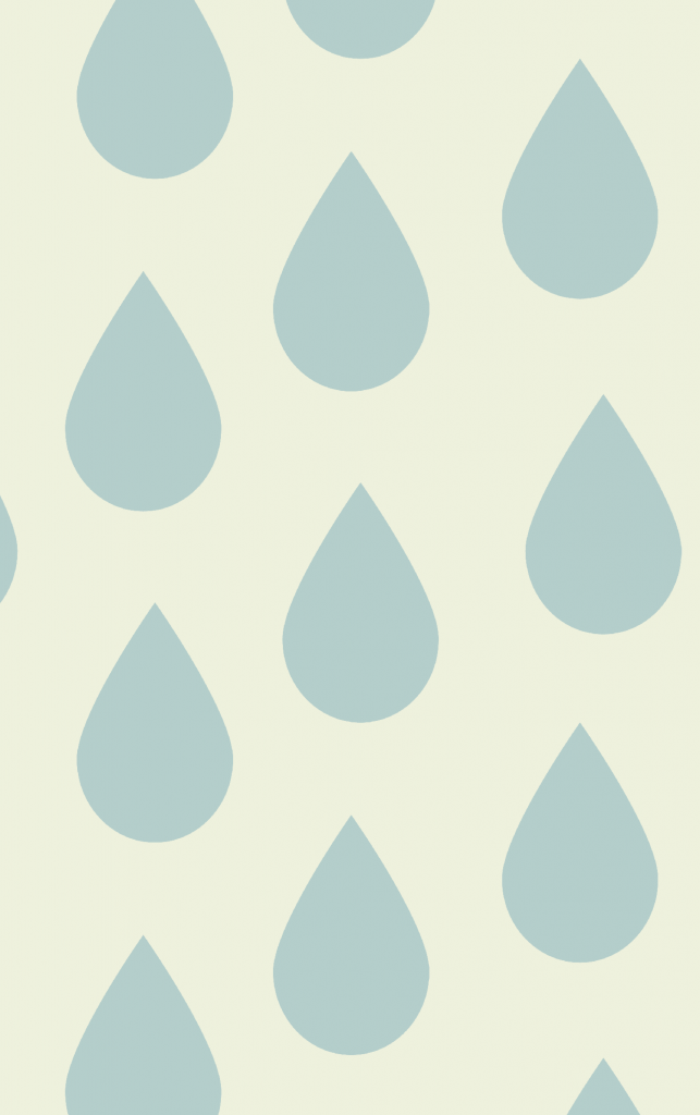 Retro Archives - Just Bag Tags