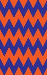 Patterns Archives - Just Bag Tags