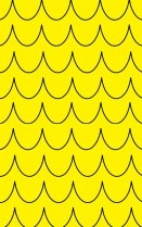 Patterns Archives - Just Bag Tags