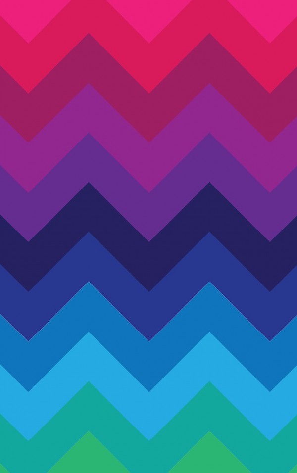 Patterns Archives - Just Bag Tags