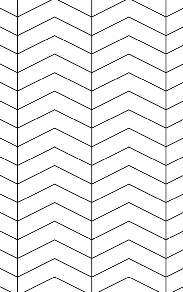 Patterns Archives - Just Bag Tags